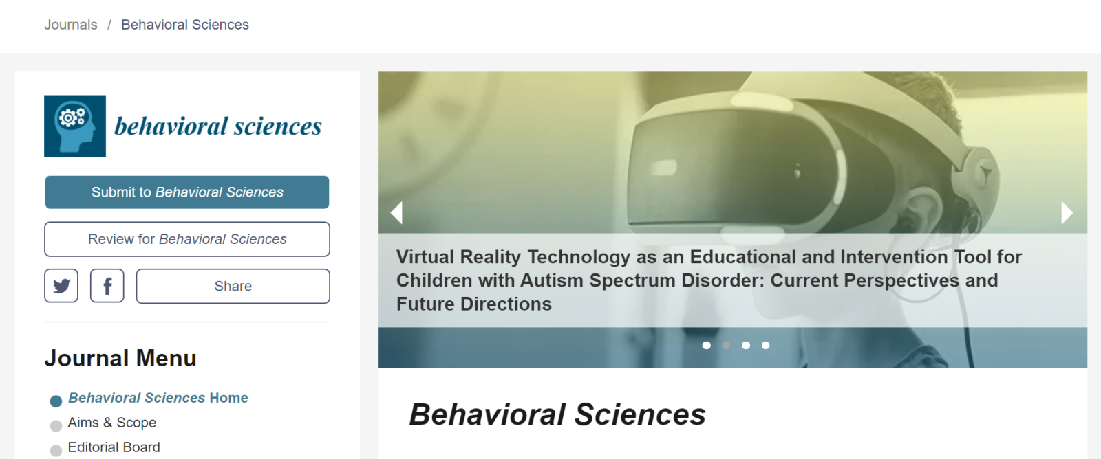 The “Language and Mental Health” Research Team from the School of Foreign Languages Published a ...